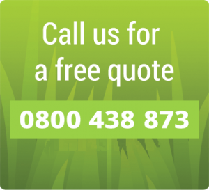 A Good Turf Co. Specialising in hydroseeding, lawn care and ...